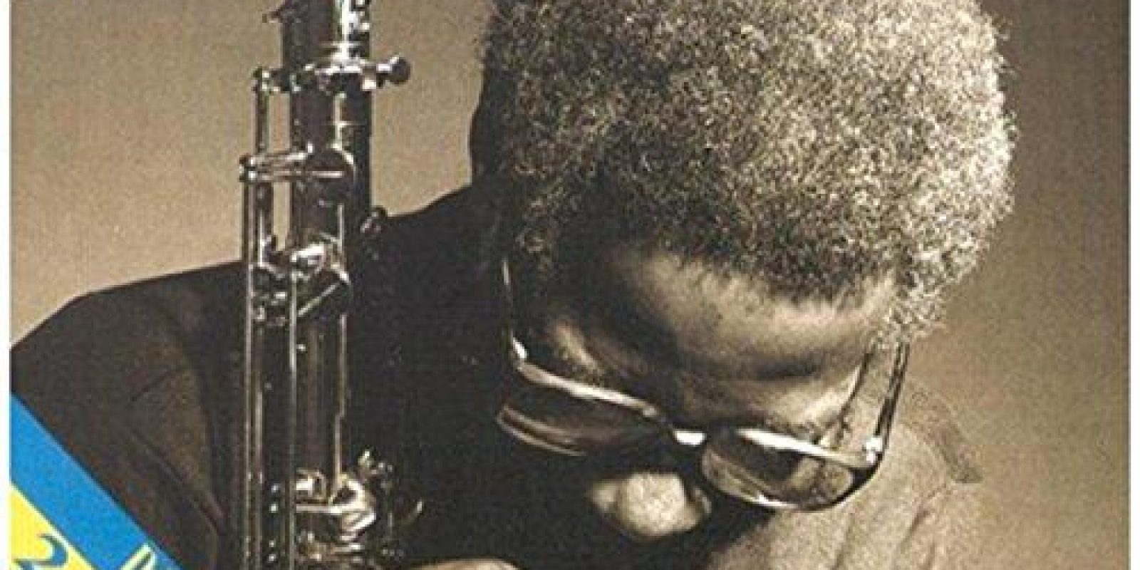 Joe-Henderson-State-Of-The-Tenor – TIM ARMACOST