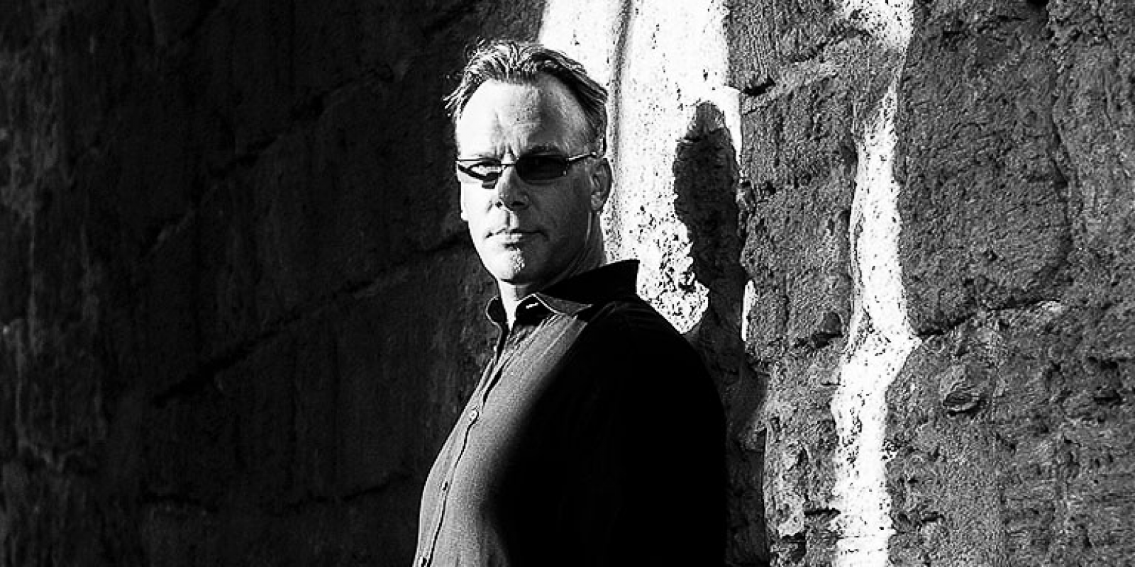 Tim Armacost – TIM ARMACOST