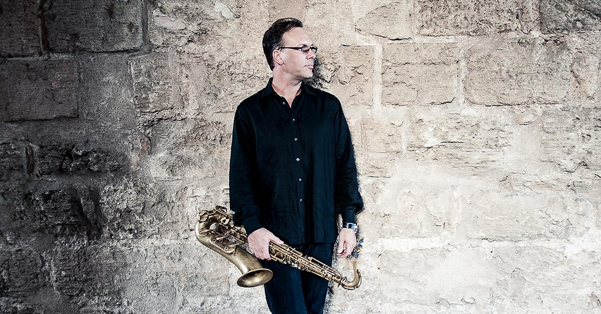 ITINERARY – TIM ARMACOST